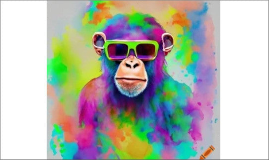 2024 Mega Pack Winners! – Groove Monkee