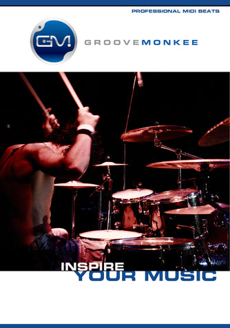 Products – Groove Monkee